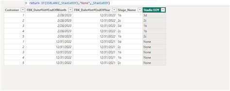 Solved Expressions That Yield Variant Data Type Cannot Be