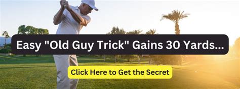 inside out vs outside in swing path key differences how to break 80