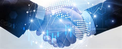 3 Reasons People Buy Variable Compensation Software