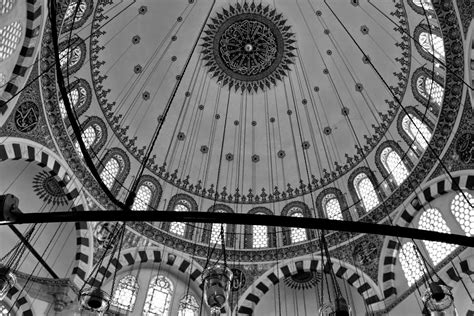 the prohibition of interfering in other people s affairs islamic finder lectures khutbas