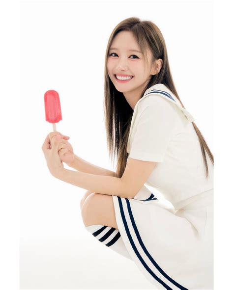 윤수빈 아나운서 롤 리그 오브 레전드 에펨코리아