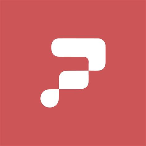 Full Stack Business Builder Youtube