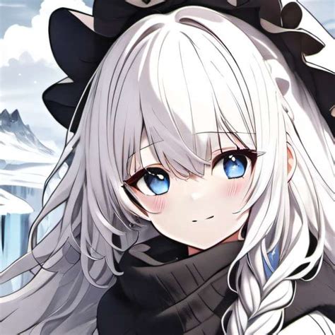 Chat With Princess Audrey Enjoy Free Ai Character Voice Chat Talkie Ai