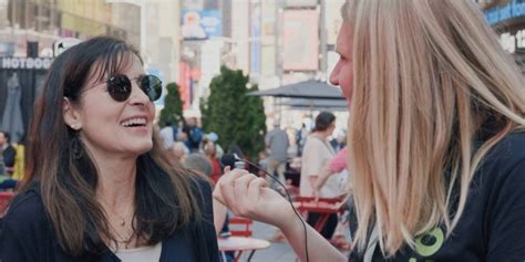 Now Available For Purchase Yubikey 5 Series And Security Key Series With New 5 7 Firmware Yubico