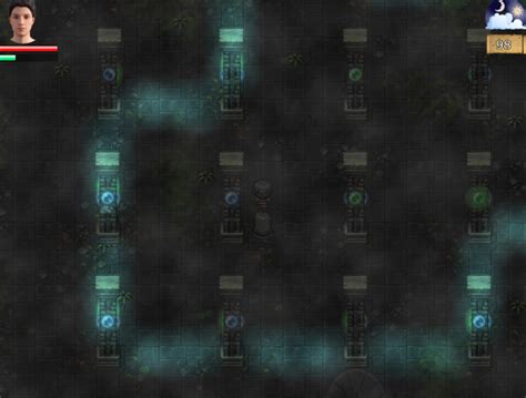 RPGM Peasant S Quest V3 11 Tinkerer F95zone