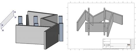 File Arch SectionPlane Example FreeCAD Documentation