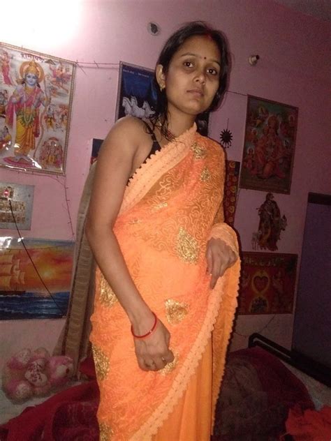 Photo 1 2024 01 21 14 28 04 — Postimages