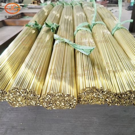 武侯区家诚铜条金属材料经营部 阿里巴巴旺铺