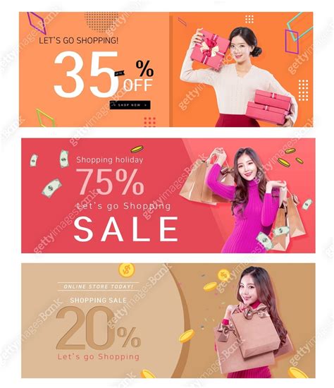 웹템플릿 배너 템플릿 웹배너 인터넷 쇼핑 상업이벤트 사건 세일 사건 여성 20 29세 청년 선물 인조물건 이미지 Jv11174062
