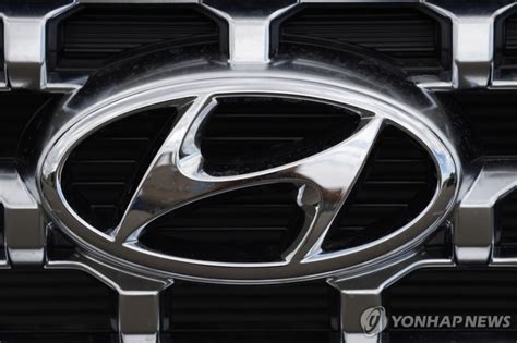 현대차 美 공장 생산직 임금 내년 14 인상…2028년까지 25 ↑ 파이낸셜뉴스
