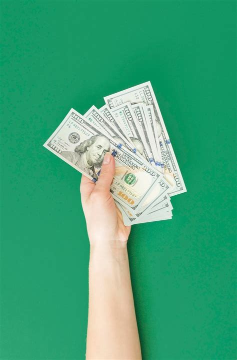 돈 사진 무료 고품질 사진 다운로드 Freepik