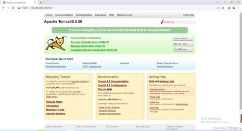 J2ee项目部署与发布用j2ee进行留言本程序设计编程的完整代码压缩包及部署和运行的详细步骤 Csdn博客