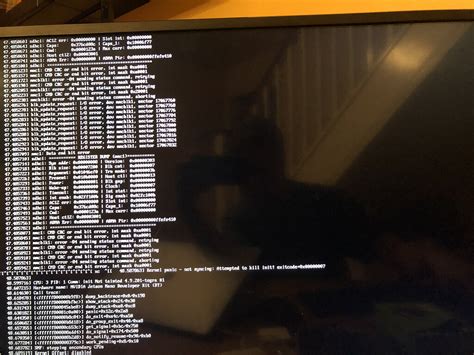 Booting From SD Card With A Jetson Nano Production Module Jetson Nano NVIDIA Developer Forums