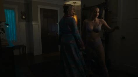 Nude Video Celebs Lili Reinhart Sexy Camila Mendes Sexy Riverdale