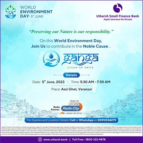 Shrivats Mishra Posted On Linkedin