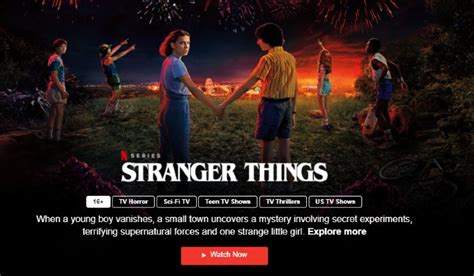 Here S How You Can Watch Netflix Without Subscribing TechTRP