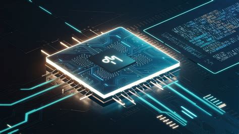 Tsmc уберет китайское оборудование из производства 2 нм чипов The Ashgabat Times