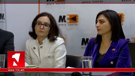 Քարտ բլանշ ոստիկանությանը անպատիժ են մնացել նրանց բռնությունների փնջերը իրավապաշտպան Youtube