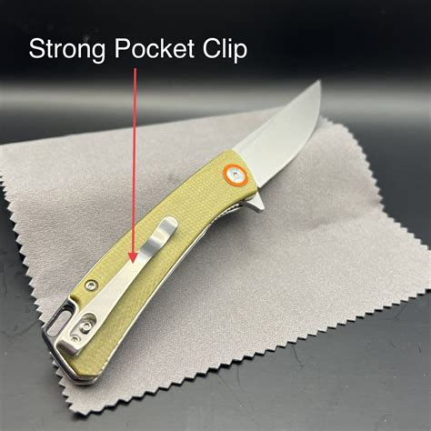 Ultimate Moochers Kit Evo Or Hgh Catty Shack