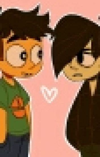 Firkle X Ike Felix The Cat Wattpad
