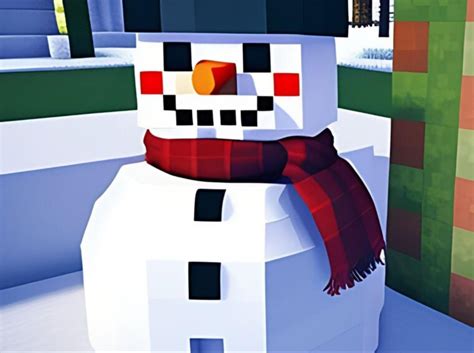 Build Chains How To Make A Chain In Minecraft The Portable Gaming