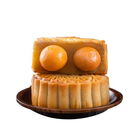 广州皇荔和酒家蛋黄白莲蓉月饼双黄莲蓉大广式散装食品老中秋传统虎窝淘