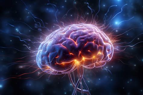 Scientists Uncover New Brain Circuit For Epilepsy