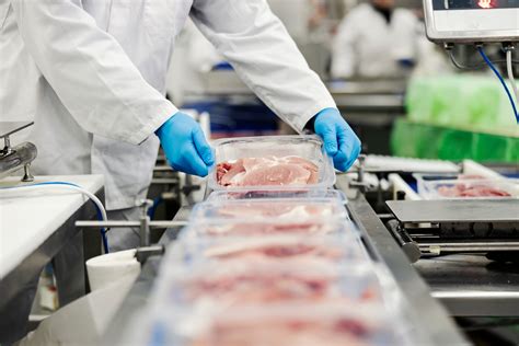 3 Top Trends In Food Packaging That Will Impact Healthcare Packaging