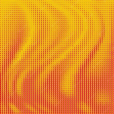 다이아몬드 모양 그라데이션으로 추상적인 배경 프리미엄 벡터