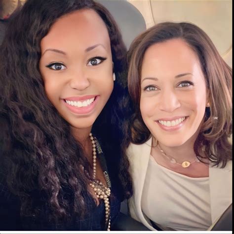 Duane Parham The Battle Of The Divas Sunday 20 2013 At 6 To 7 P M Est Mama Jo Choice On