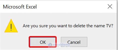 Fixed Break Links Not Working In Excel 7 Solutions Exceldemy