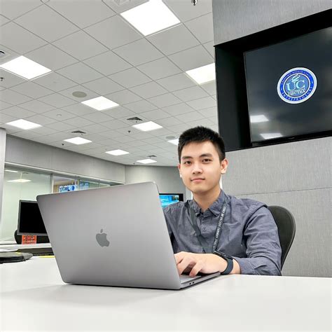 黃世漢 Oey Darryl Valencio Wijaya Youtube