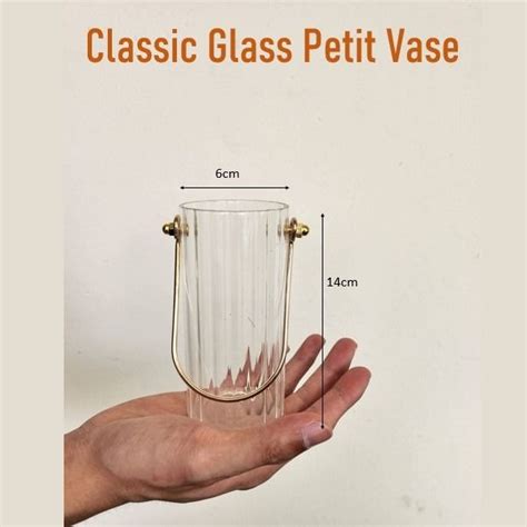 Pampas Bouquet Rustic Hari Raya Special Furniture And Home Living Home