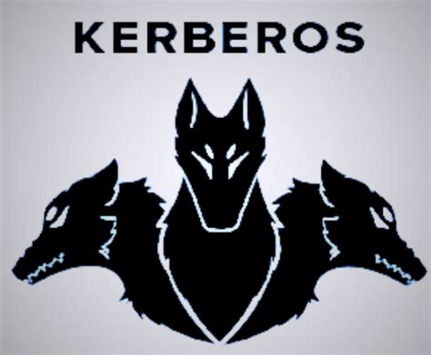 Kerberos The Ticket Authentication Protocol By Arav Budhiraja