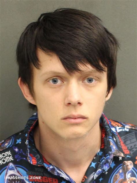 Spelhaug Justin Josiah 01 05 2023 Orange County Mugshots Zone