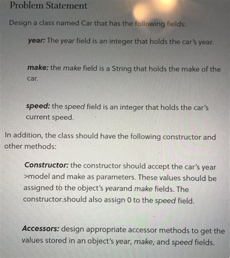 Solved I Literally Just Need The Flowchart Made In Chegg