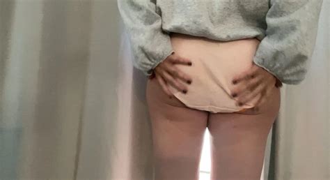 Free Pussy Wedgie Porn Videos Xhamster