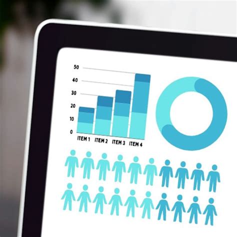 Ldti Teaching Resources Learning Design And Teaching Innovation Teaching Resources