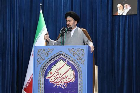 آمریکایی ها صحنه گردان اصلی نسل کشی در غزه هستند ایرنا