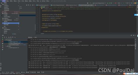 Idea Sonar使用说明sonarqube Idea插件 Csdn博客