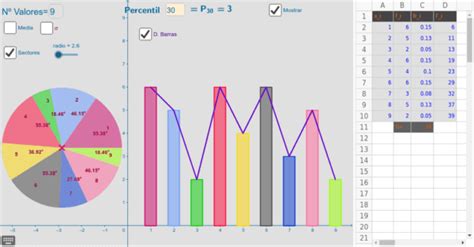 Variables Cuantitativas Definición Características Y Clasificación Web Y Empresas