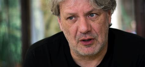 Kult M Kiss Csaba A Káröröm Most Divatosabb Mint A Tiszta öröm