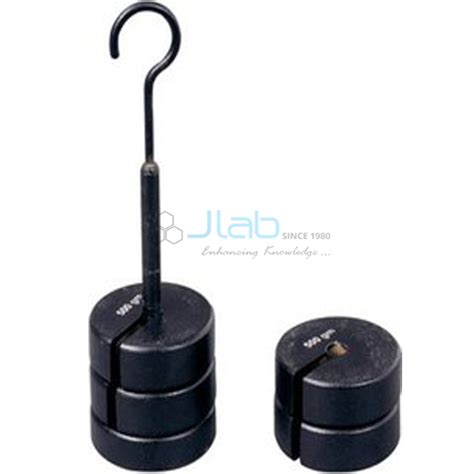 Overflow Vessel G I Sheet India Nigeria Ethiopia Egypt Democratic Republic Of The Congo