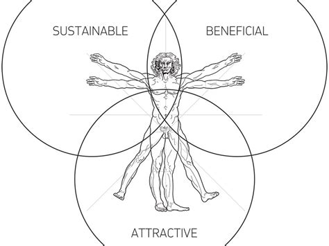 Everything You Need To Know About Vitruvian Triad