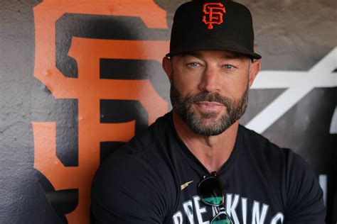 Gabe Kapler In Kim Ng Out As Red Soxs Search For Head Of Baseball Operations Continues The