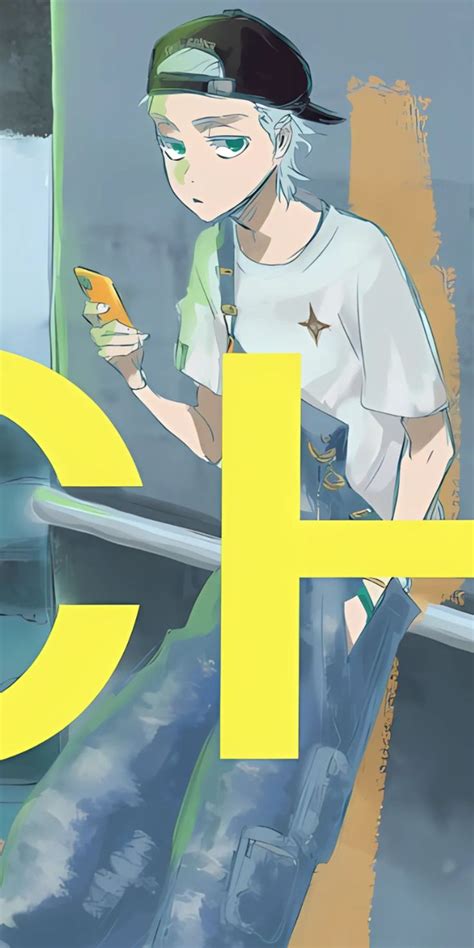 Toshiro Wallpaper In 2025 Bleach Anime Art Bleach Manga Bleach Anime