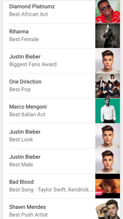 Your Welcome Part 1 Best Songs Bad Blood Shawn Mendes