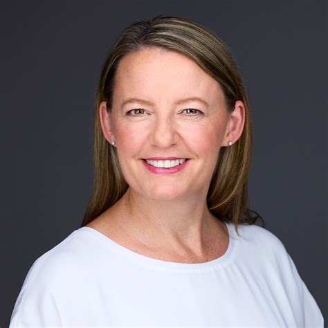 Great Britains Anna Morris Sets Another World Record In Womens 4km