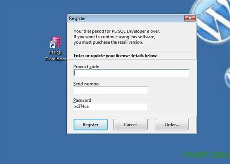 Product License Download Full Windows