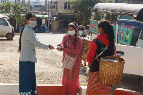 လားရှိုးမြို့၌ ၁၀၁ နှစ်မြောက် အမျိုးသားအောင်ပွဲနေ့ အထိမ်းအမှတ် “သတင